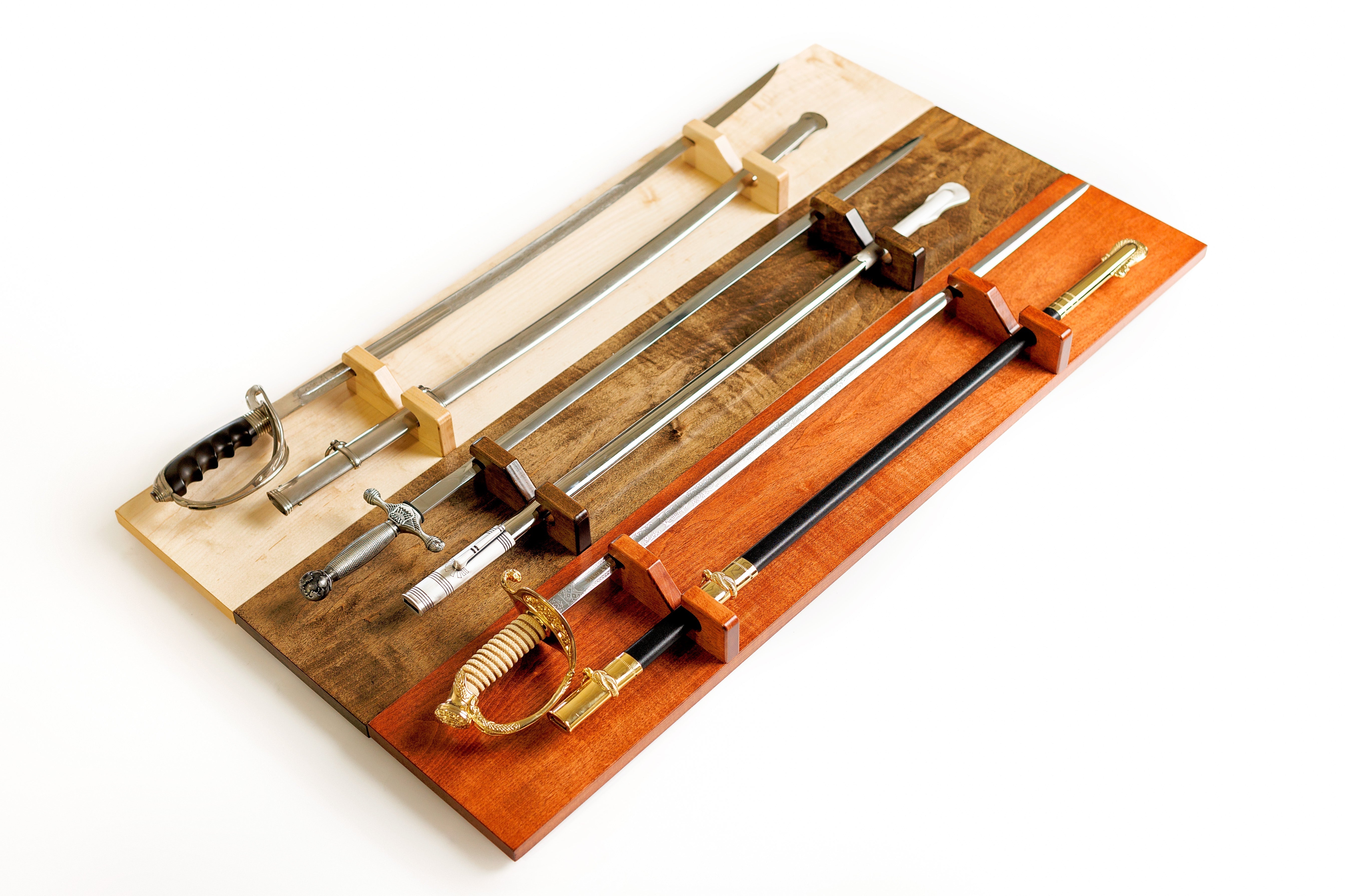 Hail and Farewell Gift Guide: Unique Departure Gifts for Military ...