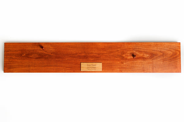 U.S. Army Officer Sword Display | Personalized West Point & ROTC Gift ...